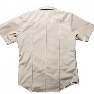 Flying Cross | Shirts | Authentic Us Navy Originals Flying Cross Mens ...
